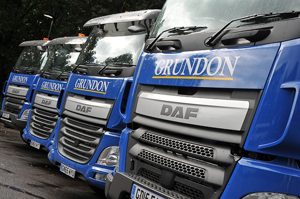 Grundon and Viridor announce new Energy from Waste facility proposals ...
