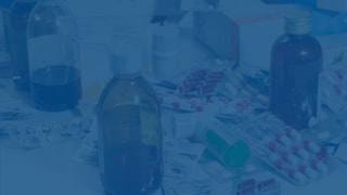 Inhaler recycling - Grundon