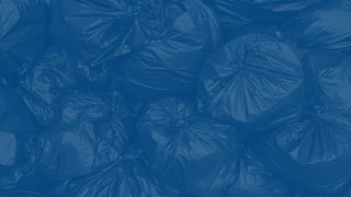 Inhaler recycling - Grundon