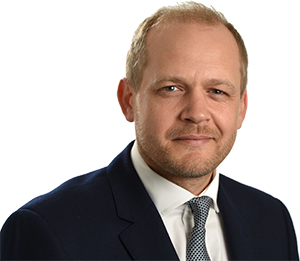 Grundon appoints Philip Atkinson to Board of Directors - Grundon