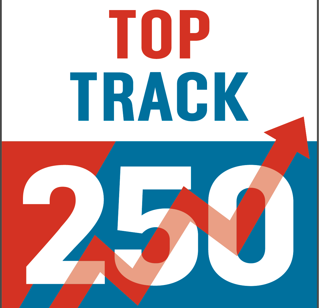 Grundon rises in Sunday Times PwC Top Track 250 league table - Grundon