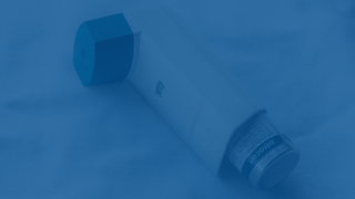 Chemical Waste Collection & Disposal - Grundon