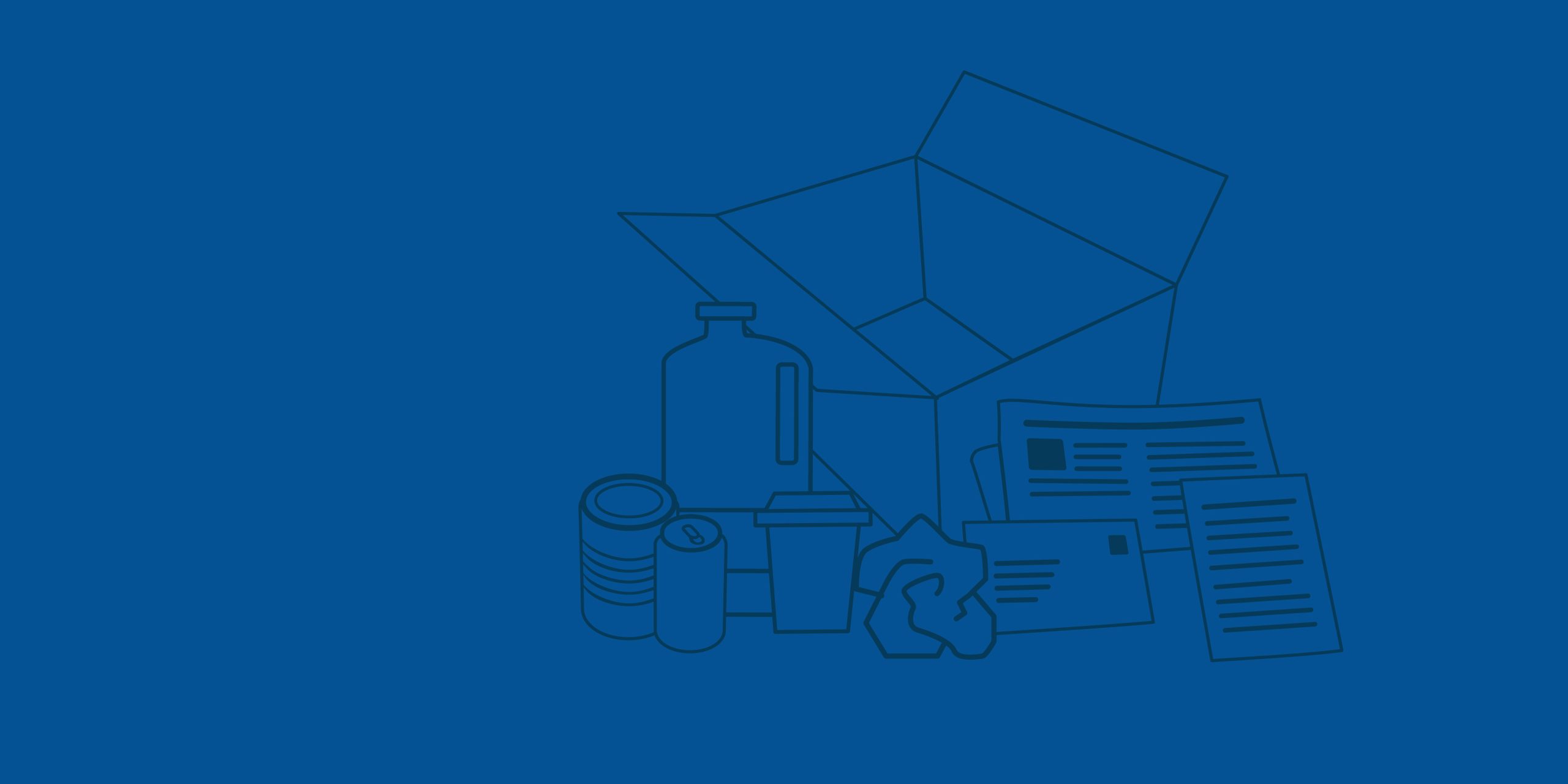 Simpler Recycling: What Business Owners Need to Know